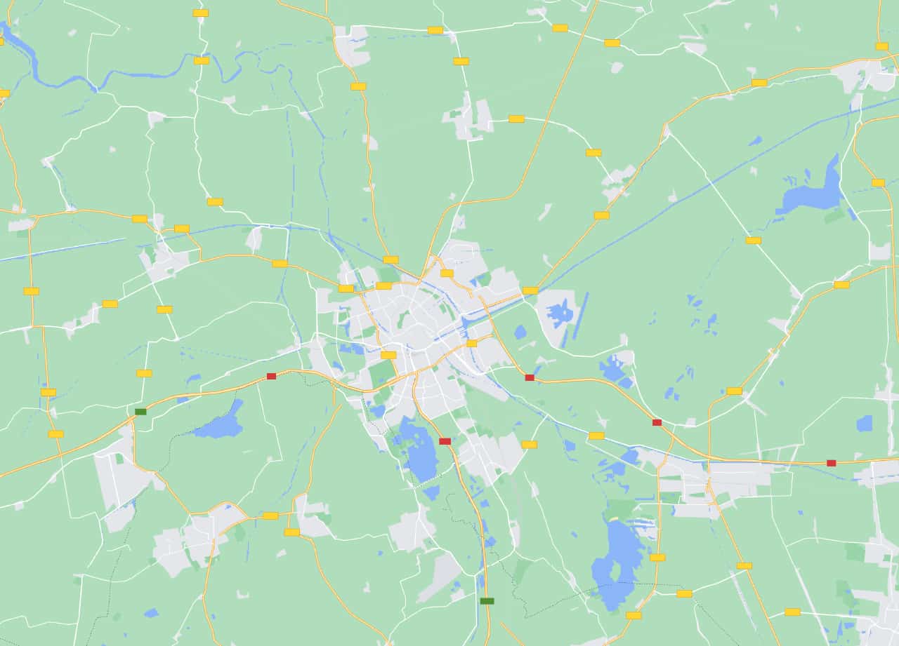 Home - Castletroy Pharmacy